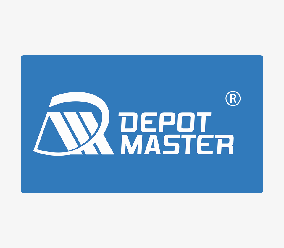 Depot Master
