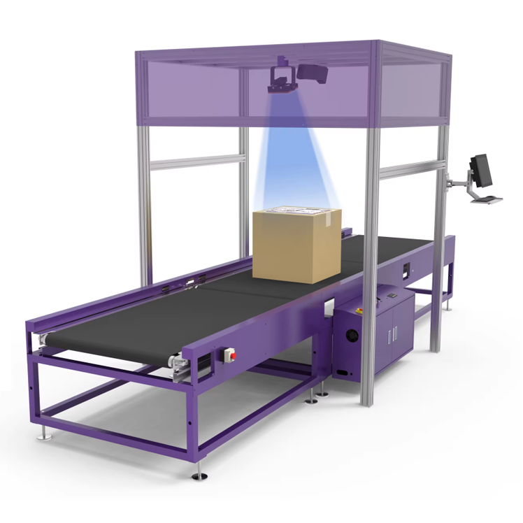 Product center-Depot Master