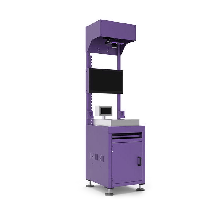 Product center-Depot Master